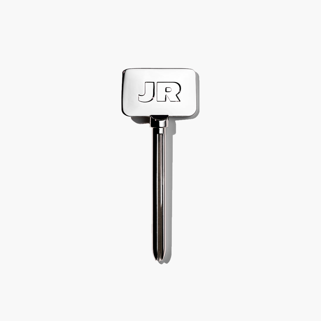 Tube Key – TrendPlaza